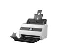 Epson WorkForce DS-730N A4 Duplex Sheet-fed Document Scanner | Lazada PH