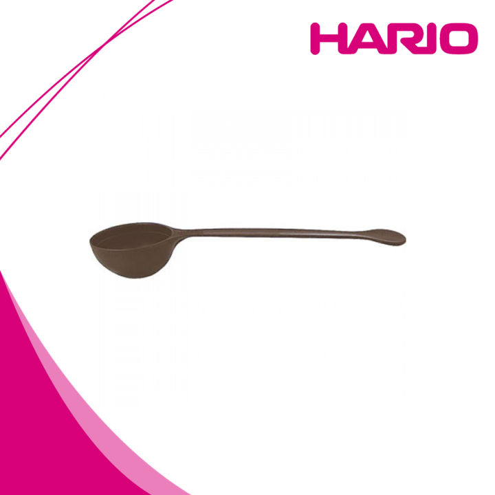 Hario Measuring Spoon, m-23db | Lazada PH