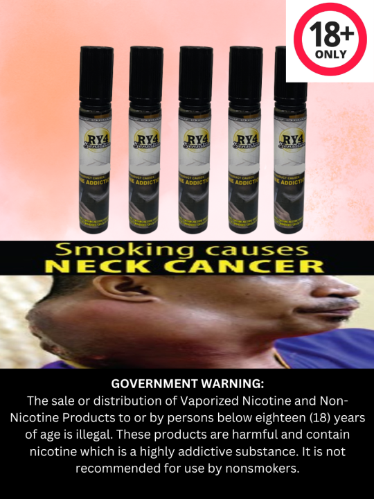 RY4 Sensation 30ml Salt Nic Legit Vape Juice Liquid 12-24mg Juice ...