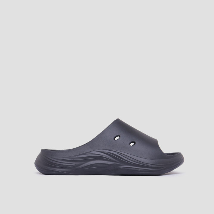 Nevada PRPM-01 Sandal Slipper Pria 121677991 | Lazada Indonesia