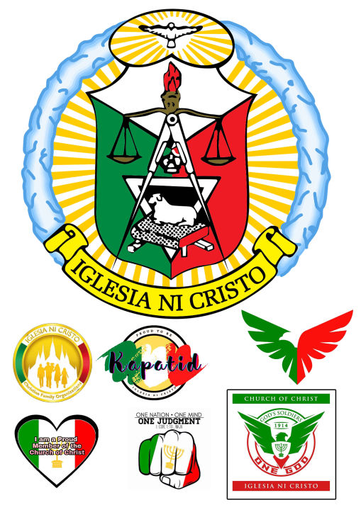 A3 size medium size motorcycle stickers for INC | Lazada PH