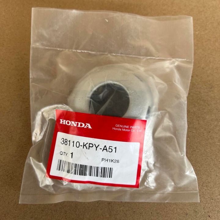 [Honda Genuine] Honda Stock Horn 12V | Lazada PH