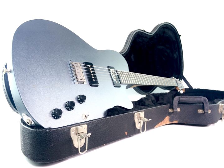 Ovation VXT Standard Acoustic-Electric Hybrid Guitar | Lazada