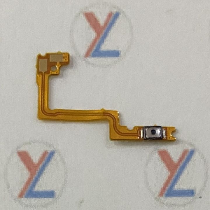 FLEXIBLE ON/OFF OPPO A3S NEW / CPH1853 | Lazada Indonesia