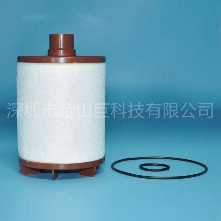 Oil Filters Oil Filters Spot supply of oil and gas separation filter ...