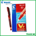 PILOT SIGN PEN V7 HI-TECPOINT 0.7 | Lazada PH