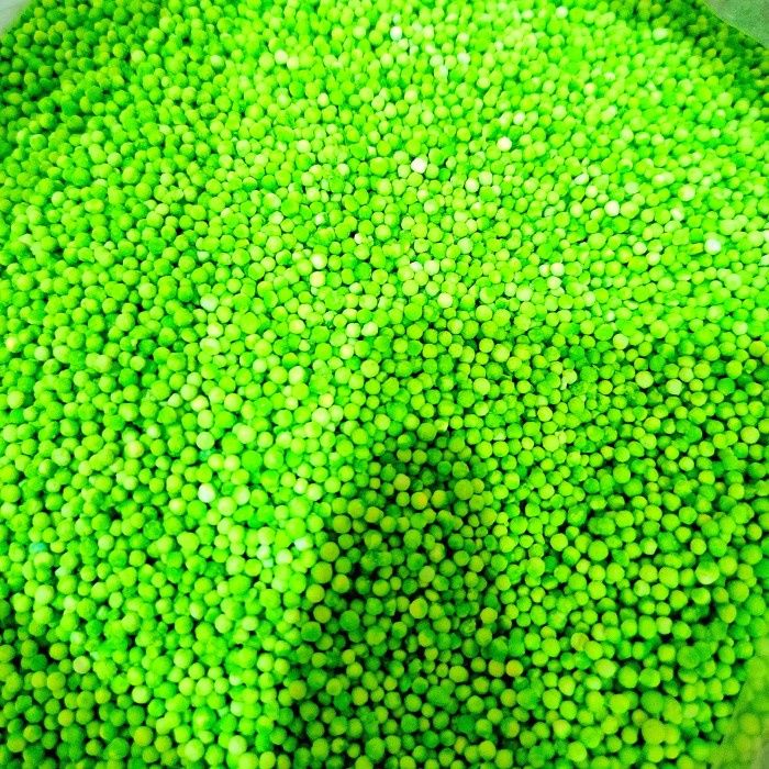 Sagu Mutiara hijau 500gr Thailand Sago Seeds pearl thai | Lazada Indonesia