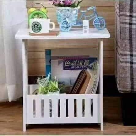 DIY square table | Lazada PH