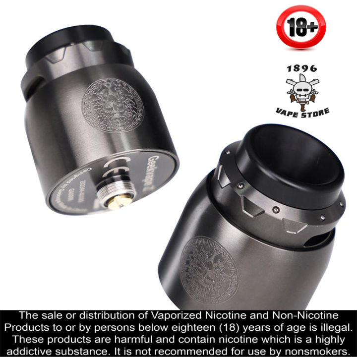 ZEUS RDA LEGIT | Lazada PH