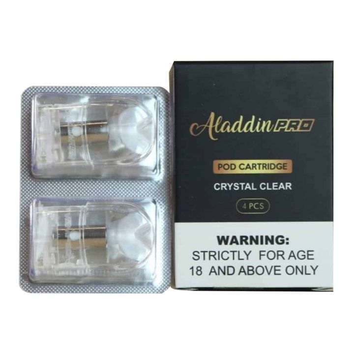 FIREWOLF ORIGINAL 100% ORIGINAL Aladdin Cartridge Pro F9 Pro GT Ready ...