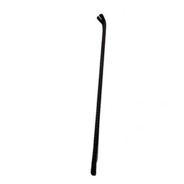 LINGGIS PANJANG 1M - CROW BAR 1000MM - CUNGKIL 1 M - 1 METER | Lazada ...
