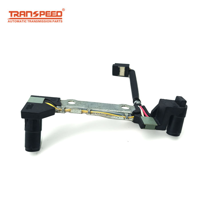 Transpeed Thương hiệu Mới u760e u760 truyền động tự động cảm biến cho ...
