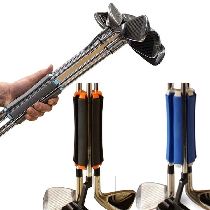 BMFUEW Organizer Outdoor Storage Rack Holder Storage Bag Stand Sports ...