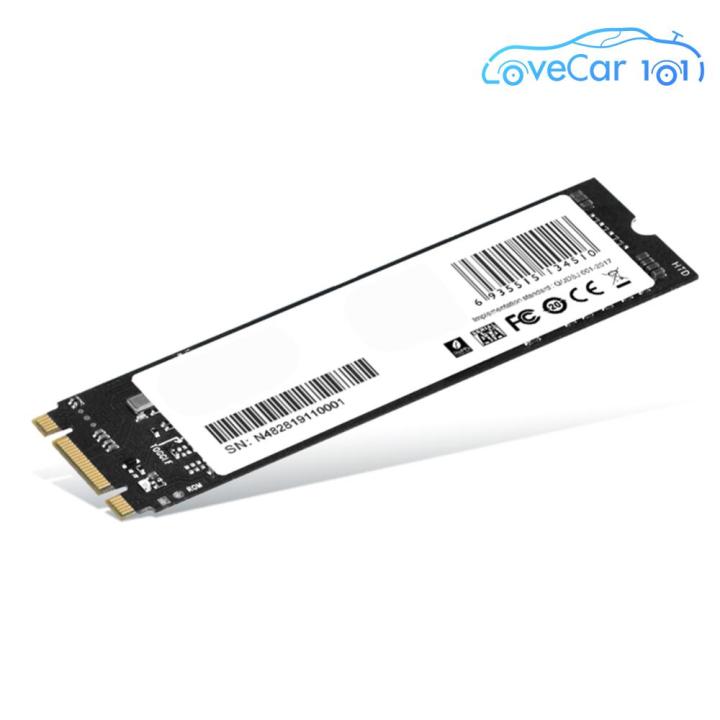 N480โซลิดสเตทไดรฟ์128GB 256GB M2ขนาด512GB 1TB ตู้ฮาร์ดไดรฟ์ SSD ขนาด ...