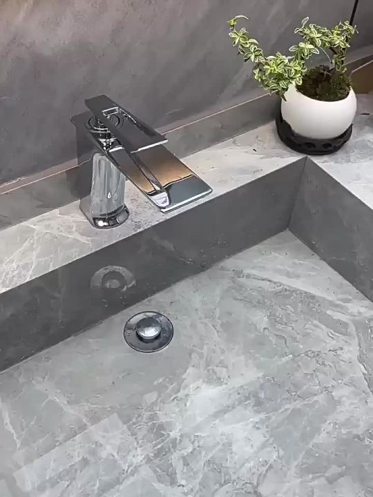 Mechanical Arm Universal Faucet Rotatable Water Outlet Extension ...