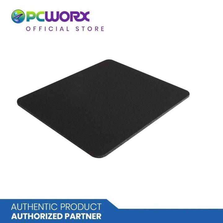 Generic Mouse Pad Thin Plain | Mouse Pad | Mice Pad | Basic Mouse Pad ...