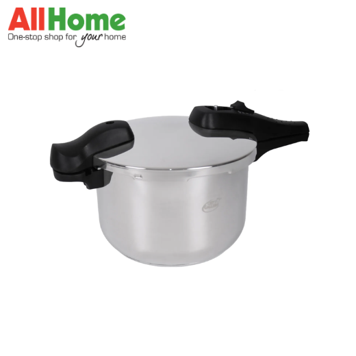 CHEF'S GALLERY PRESSURE COOKER 9L | Lazada PH