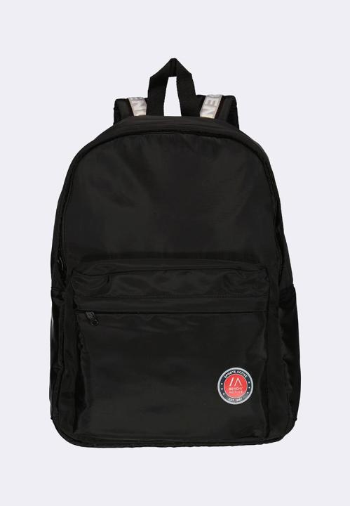 BENCH- BGK0879 Men's Bench Active Backpack | Lazada PH