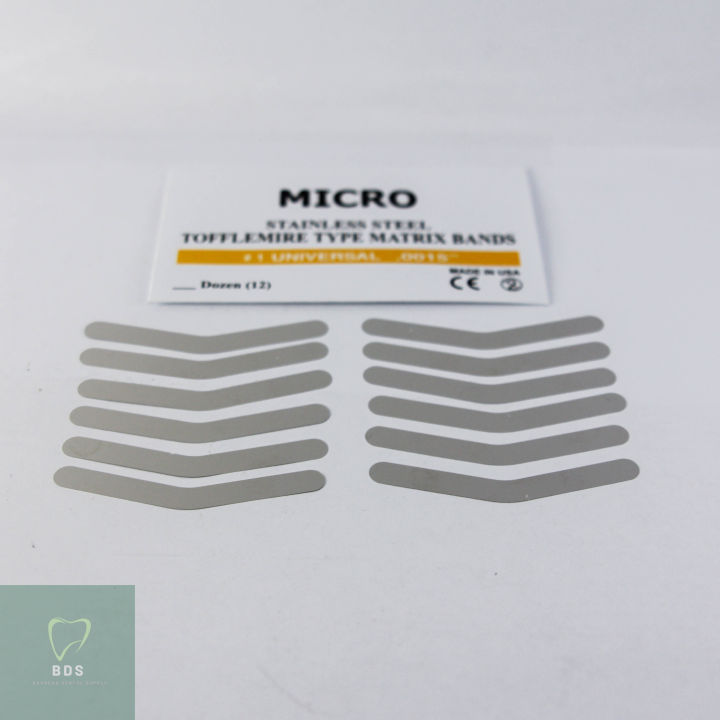 Matrix Band | Lazada PH