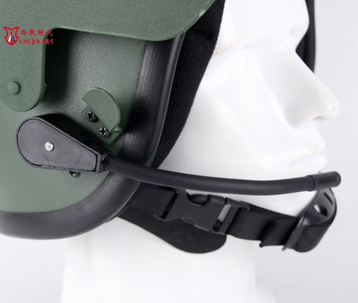 During the Cold War era, the EVI Soviet Russian special forces Altyn K6 ...