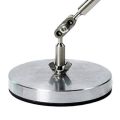 Adjustable Stainless Steel Arm Included-Stop Motion Animation Rig-Pro ...