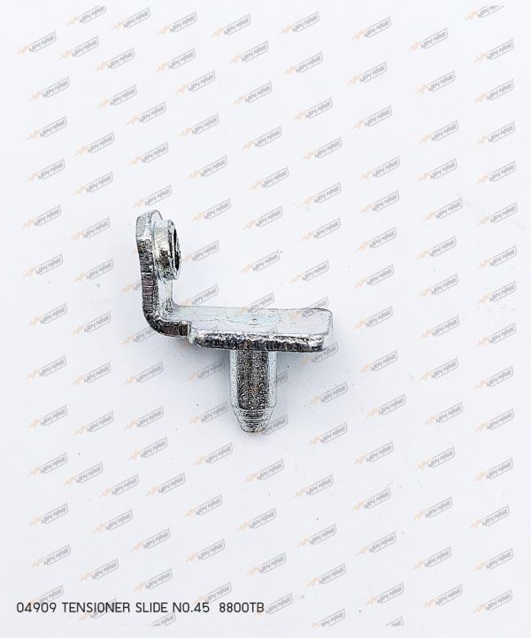 04909 TENSIONER SLIDE 8800TB NO.45 | Lazada.co.th