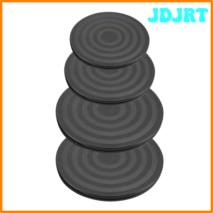 Rotatable Rotating Plate Degree Round Bonsai Rotatable Turntable ...