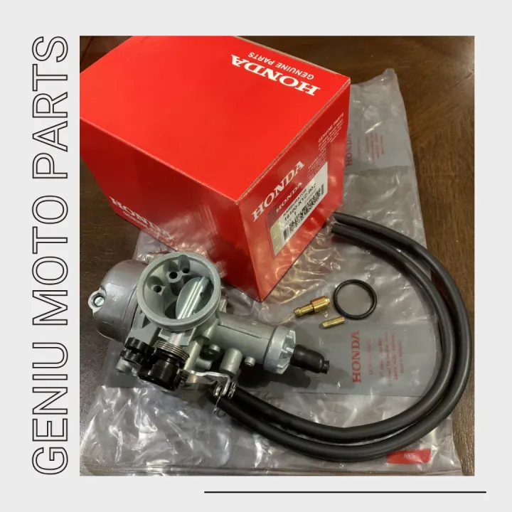 KYZ KARBURATOR MOTOR SUPRA X 125 HELM IN HELMIN CARBURATOR KARBU CARBU ...