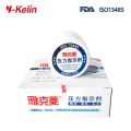 .Y-kelin Denture Pressure Indicator Paste 30g PIP denture adjusting ...