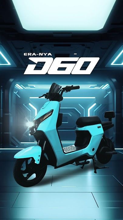 (BELUM TERMASUK ONGKIR) Sepeda Listrik Uwinfly D60 / D75 / D60 ADV Ada Bagasi | Lazada Indonesia