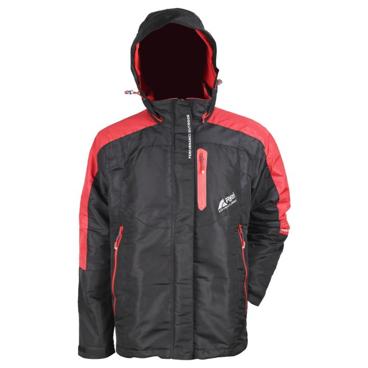 JAKET GUNUNG PRIA REI WEBATUCK PRODUK AREI OUTDOORGEAR JAKET GUNUNG ...