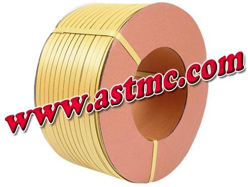 PP STRAP (Plastic Strap) 12mm x 2,500 meters | Lazada PH