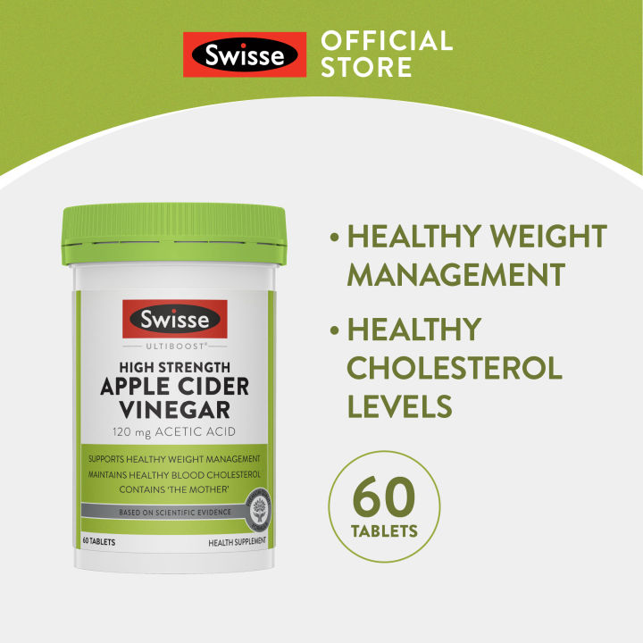 Swisse Liver & Metabolic Detox Duo: Supports Healthy Liver Function ...