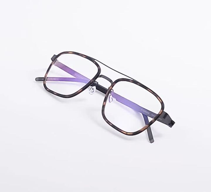 Danish Design Similar Glasses Framework Vintage glasses rim Myopia ...