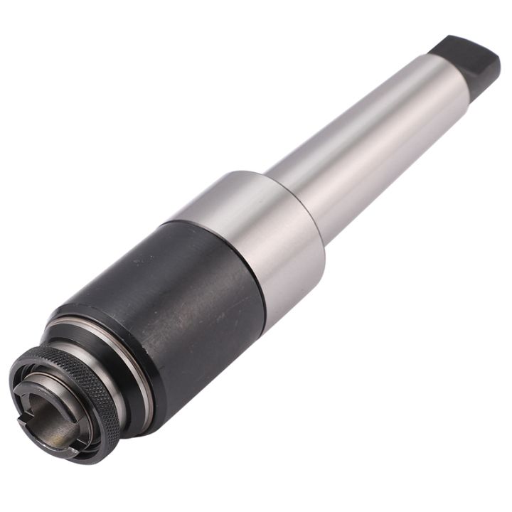 ReadyStock-MT4 GT12 Tapping Tool Holder MT4 Floating Expandable Tapping ...