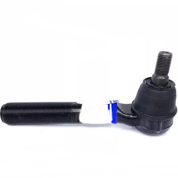 Kcoor Store New Genuine Outer Tie Rod End Drag Link 52060049AE For Jeep ...
