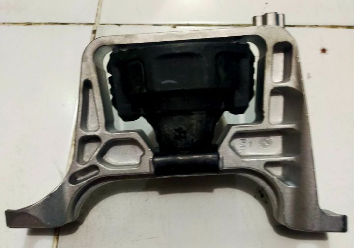 Mazda Engine Support / Mount #3 RIGHT for Mazda 3 2012-2014 PN ...
