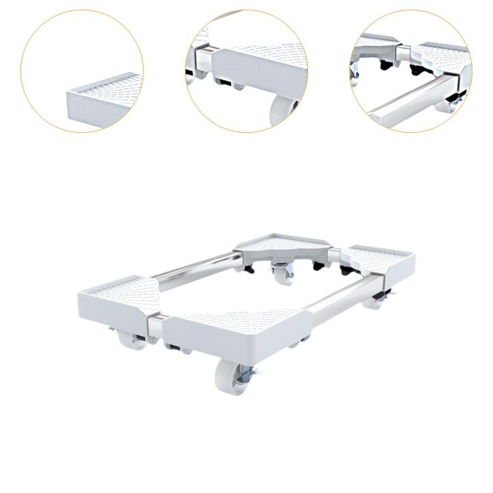 SUDDY ที่ตั้งคอมพิวเตอร์ขาตั้งแขวนผ้าเช็ดตัวมือถือพีซีอุปกรณ์เสริมที่ทน ...