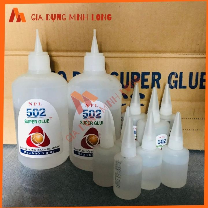 Giá Keo Dán Sắt: Bí Quyết Chọn Mua và Sử Dụng Hiệu Quả Cho Mọi Dự Án