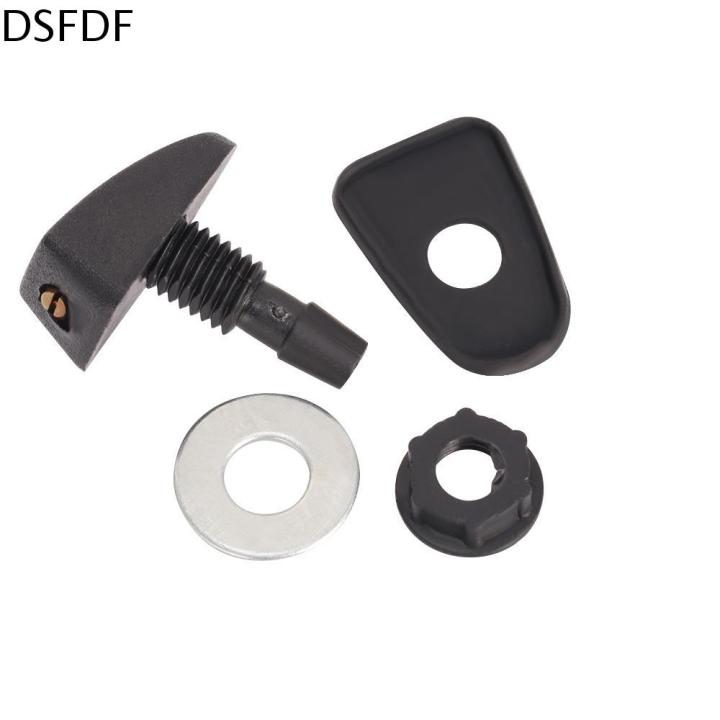 DSFDF ทำความสะอาด ที่ปัดน้ำฝน พัดลมรูป หัวฉีดน้ำ อุปกรณ์ภายนอก อุปกรณ์ ...