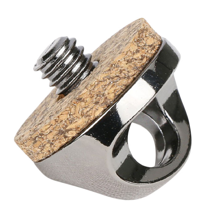 (QHXS) Camera Screw Mount Adapter Fixed Dslr Camera D Ring 1/4 Inch ...