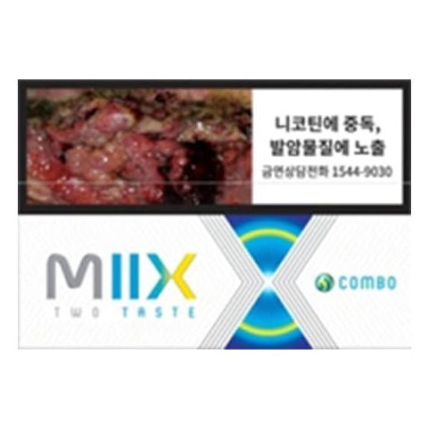 10ea (1 Ream) | MIIX Combo | Lazada PH