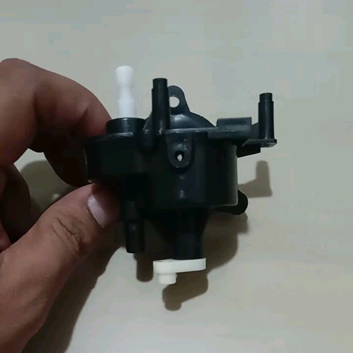 fukuda electric fan gearbox/fukuda gear box desk fan/fukuda stand fan ...