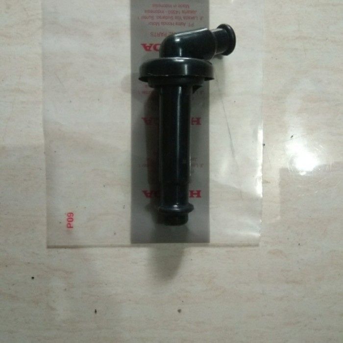 Cangklong busi atau tutup busi cbr 150 versi Thailand | Lazada Indonesia