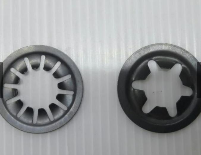 (5 PCS) ELECTRIC FAN METAL SPRING | Lazada PH