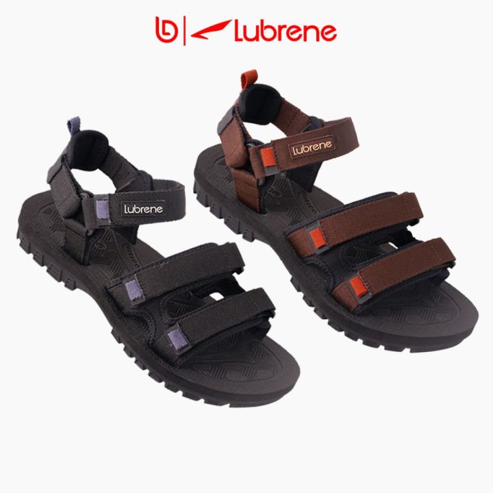 Lubrene Sandal Gunung VEGAS-GM | Lazada Indonesia