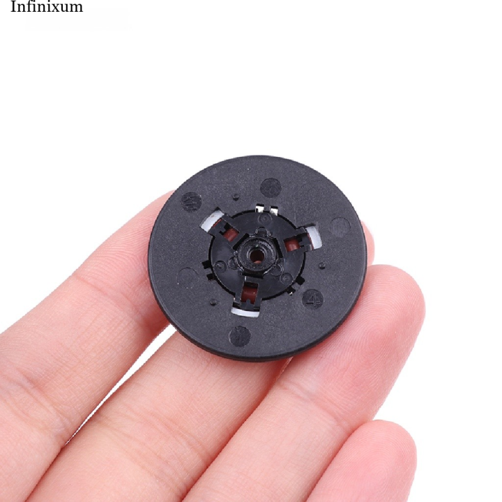 ออปติคัลไดรฟ์ DVD CD สำหรับ Sony PS1 Disc Reader | Lazada.co.th