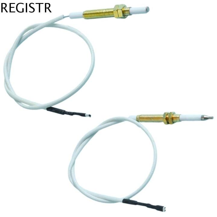 REGISTR Belt Wire Gas Stove Ignition Copper Universal Liquefied Gas ...