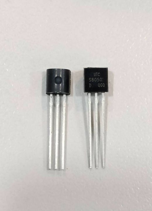 Transistor S8050 | Lazada.co.th