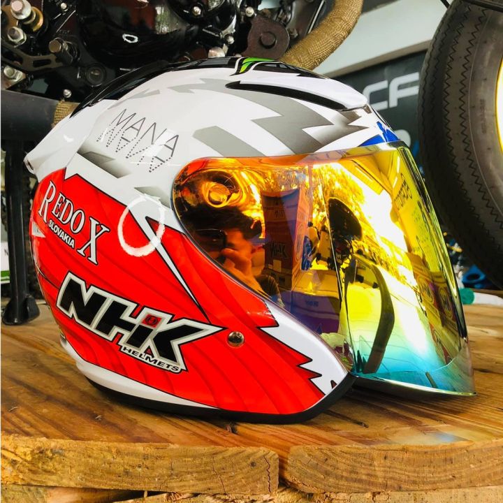 NHK R1 Jakub Kornfeil MotoGP Jagung JK84 Brno Kubajz 84 Redbull KTM ...
